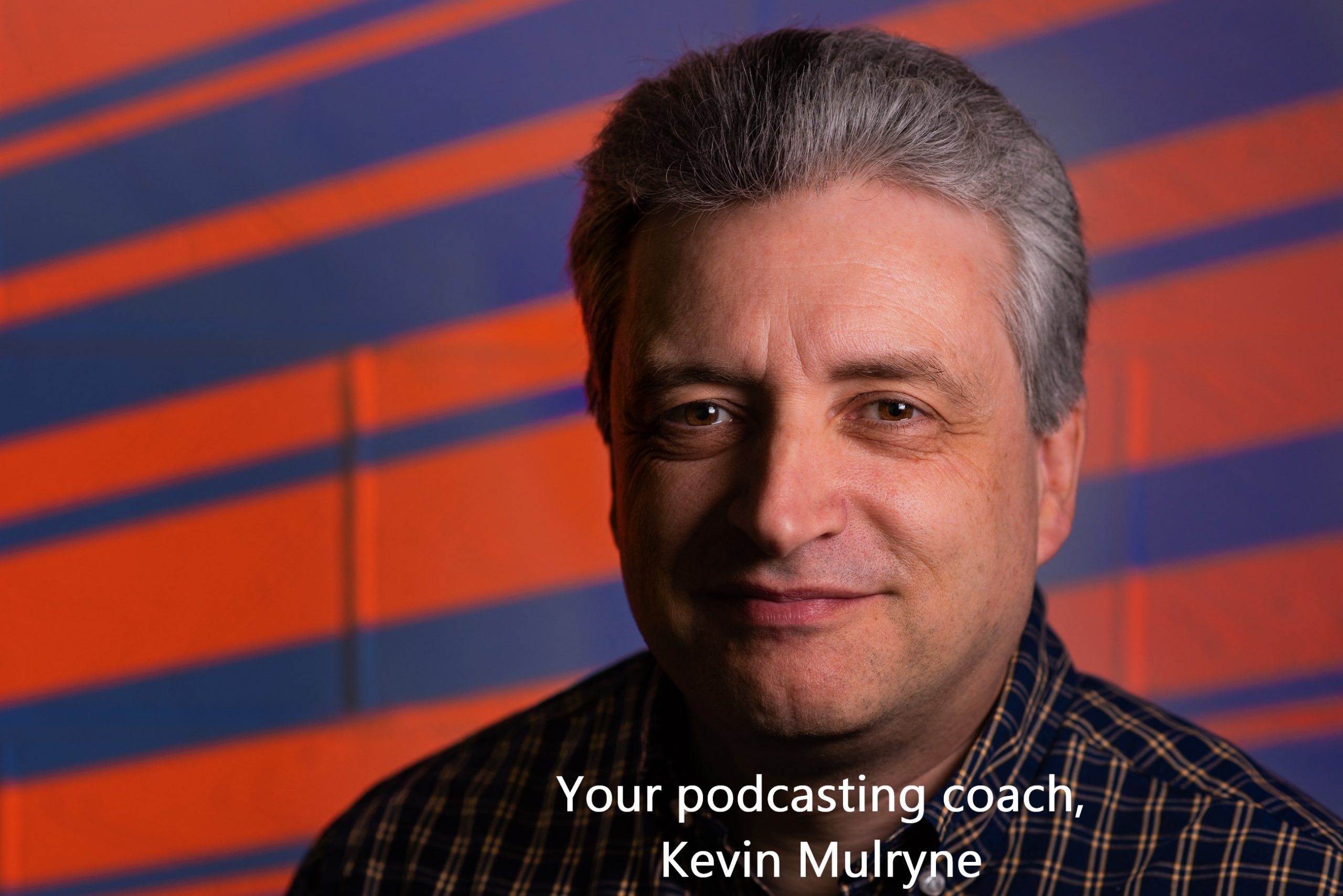 why-i-don-t-use-a-blue-yeti-for-podcasting-kevin-mulryne